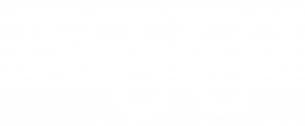 Filozofski fakultet – Smotra Sveučilišta 2023